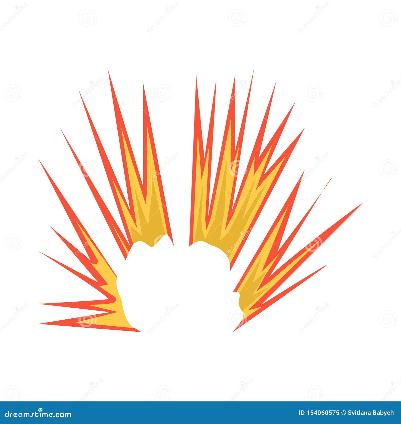 Animation Symbol People Walk Run In Cel Frames Royalty-Free Stock Photo ...