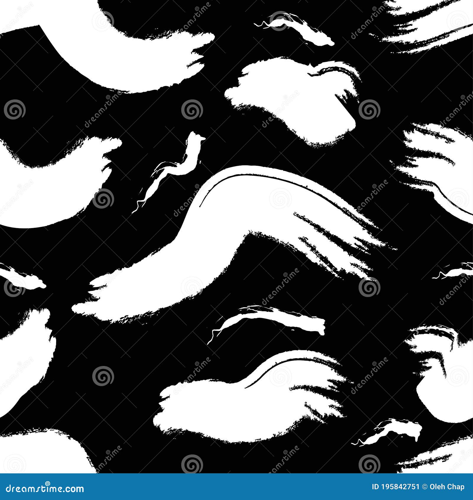 Vector Illustration Flat Design. Stock Vector - Illustration of ...