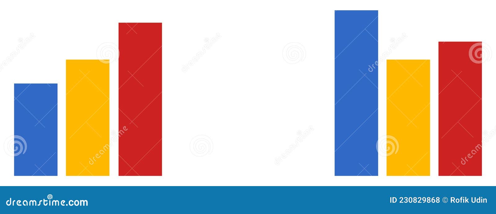 Small Multiples Stock Illustrations – 4 Small Multiples Stock ...