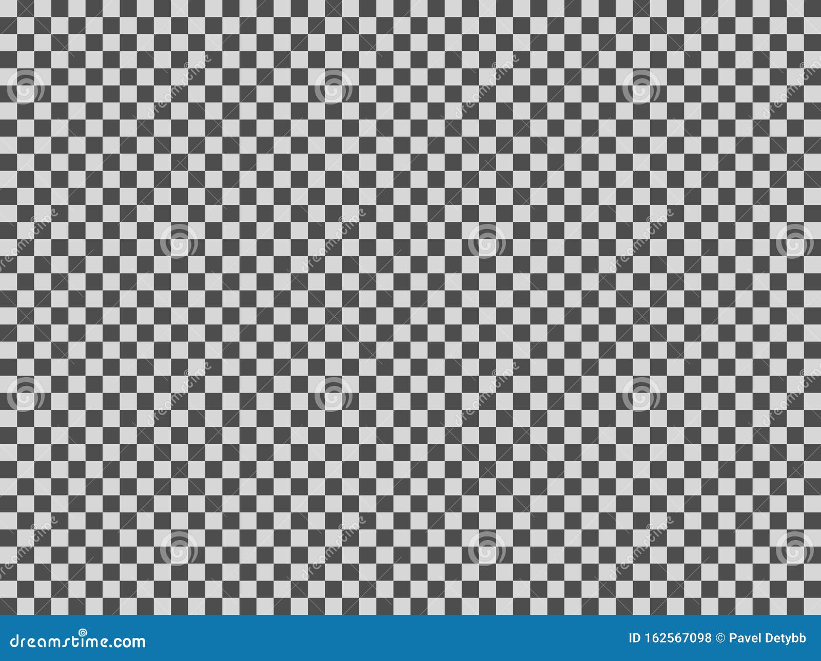 Blocky Line Background Green Violet Blue Vertical Horizontal Bright ...