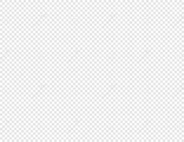 Transparent Grid Background. Vector Illustration. Flat Design Stock ...