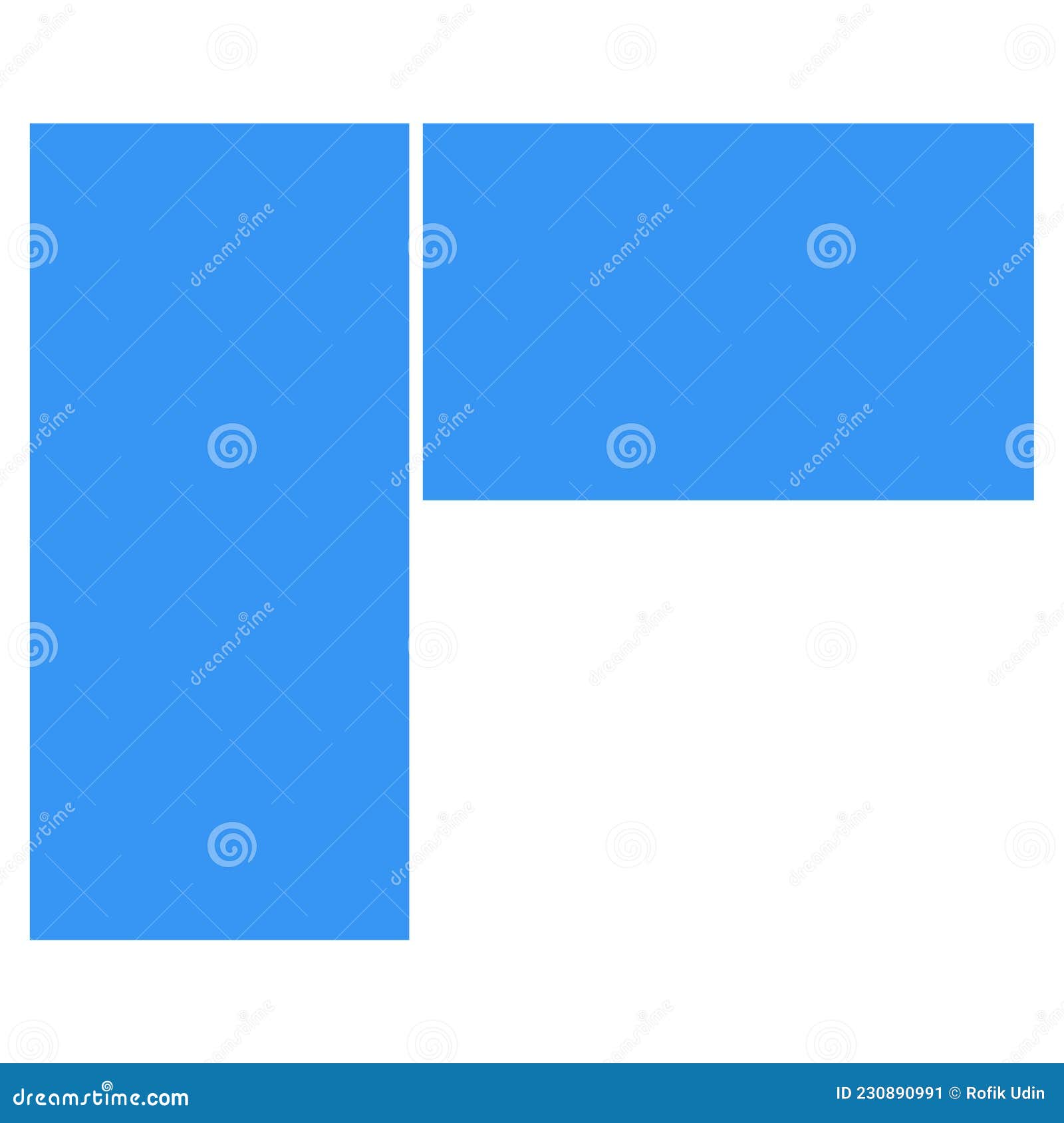 Design Treemap Stock Illustrations – 10 Design Treemap Stock ...