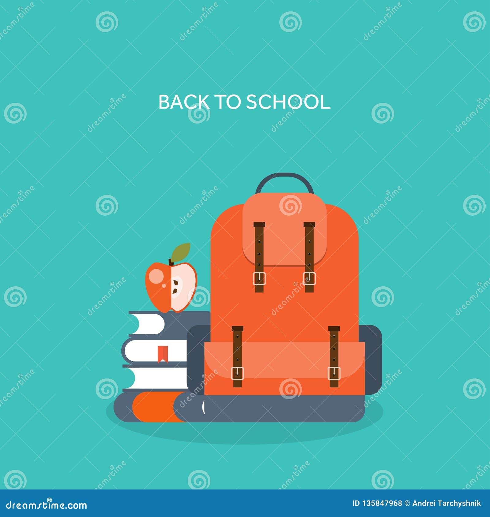 Study Bag Stock Illustrations – 36,596 Study Bag Stock Illustrations ...