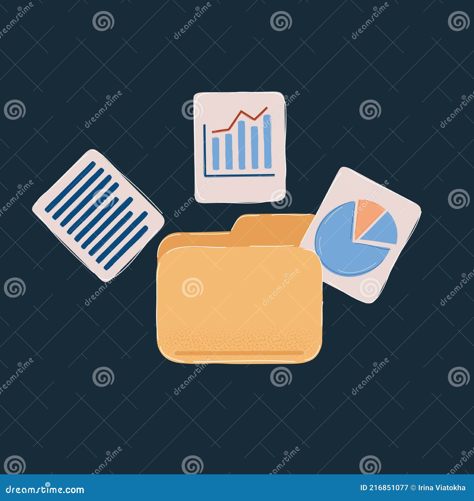 Incide Cartoons, Illustrations & Vector Stock Images - 23 Pictures to ...