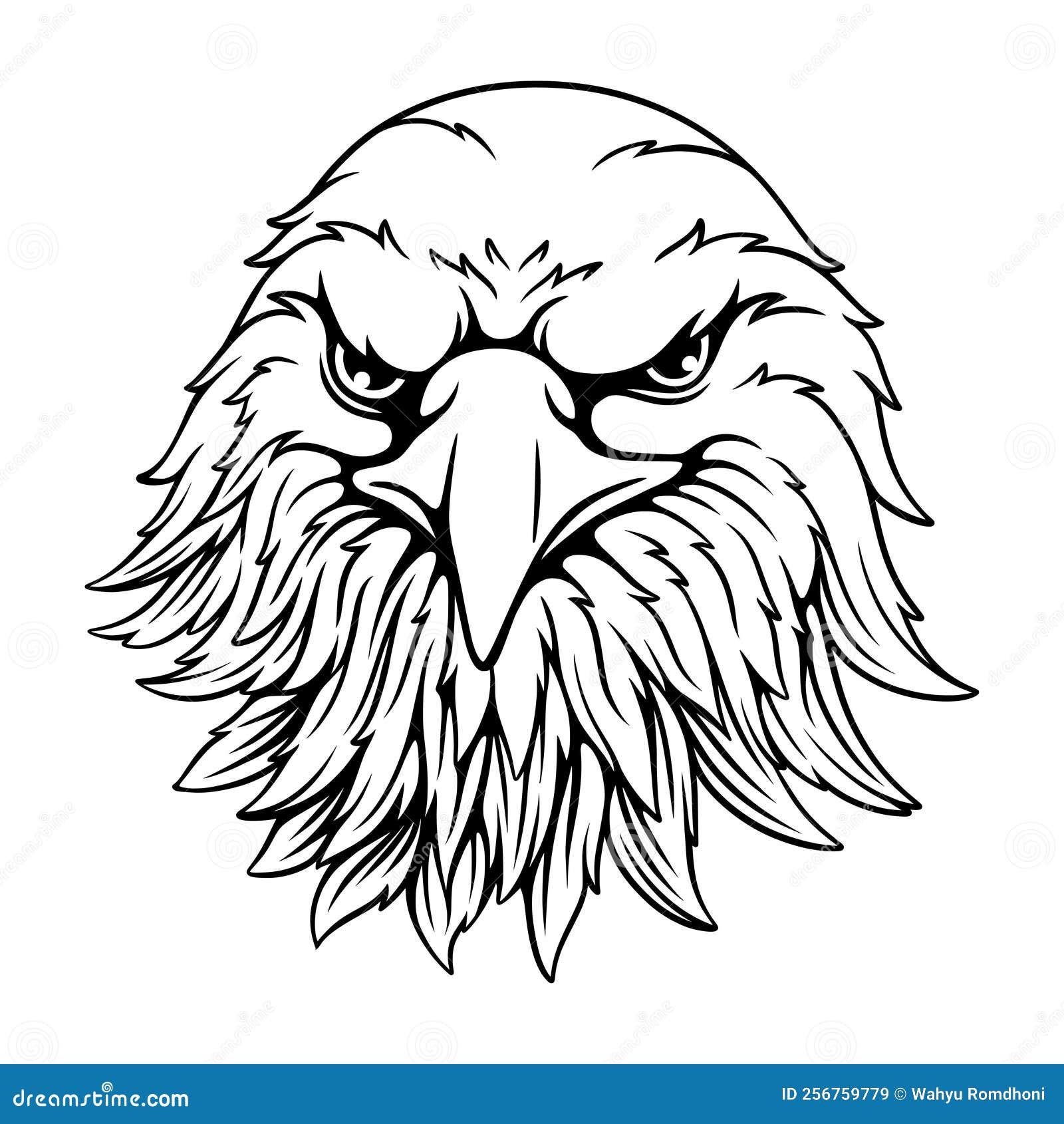 Gallantly Cartoons, Illustrations & Vector Stock Images - 96 Pictures ...