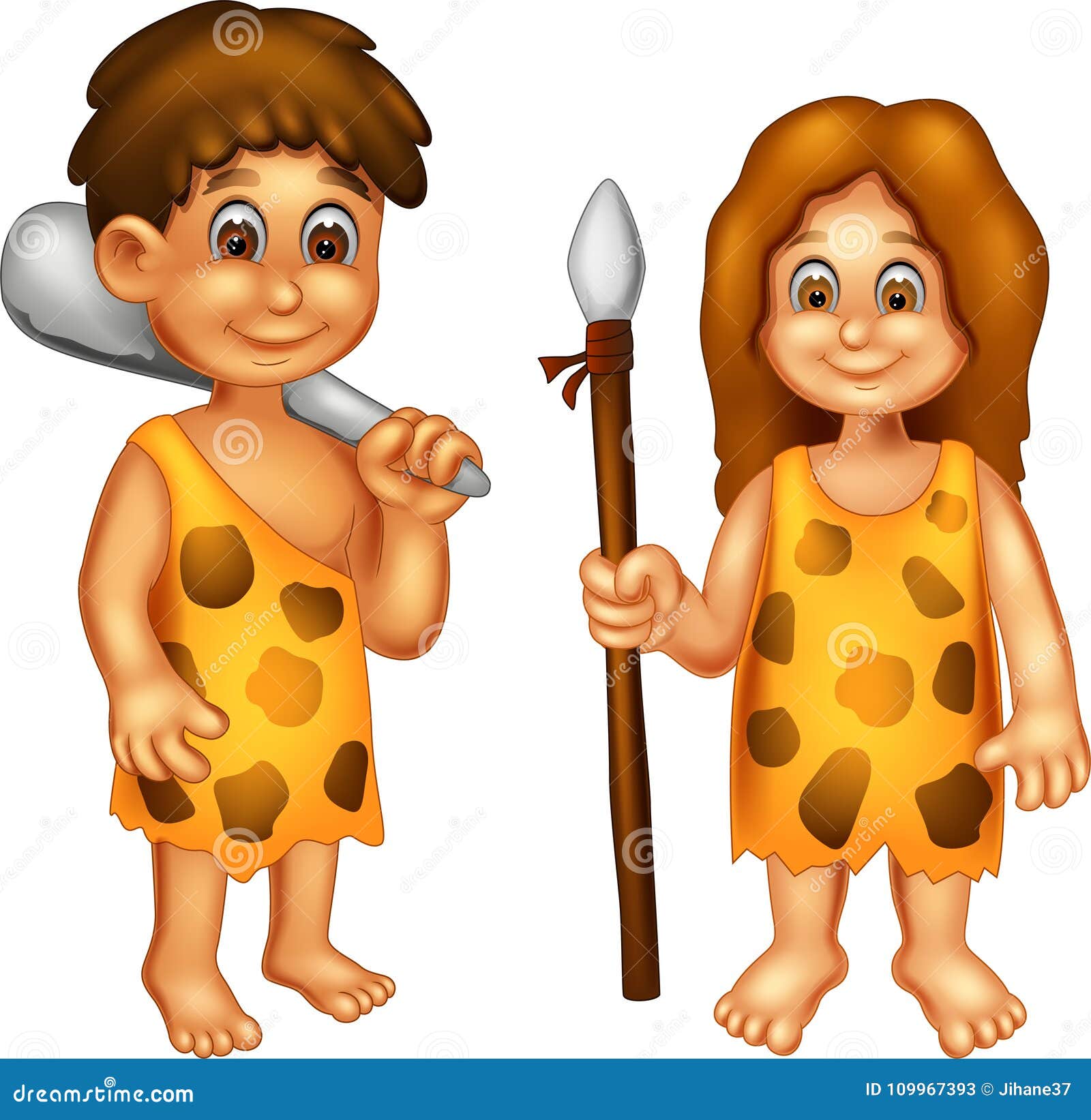 Funny Ancient African Tribal Mask With Closed Eyes Showing Teeth In ...