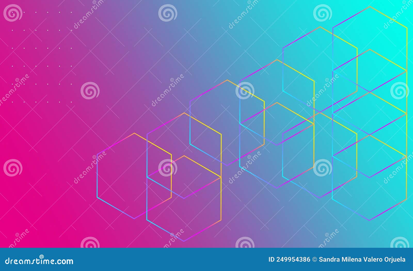 Multicoloured Futuristic CPU And Processor Royalty-Free Illustration ... Multicoloured Futuristic CPU And Processor Royalty-Free Illustration ...
