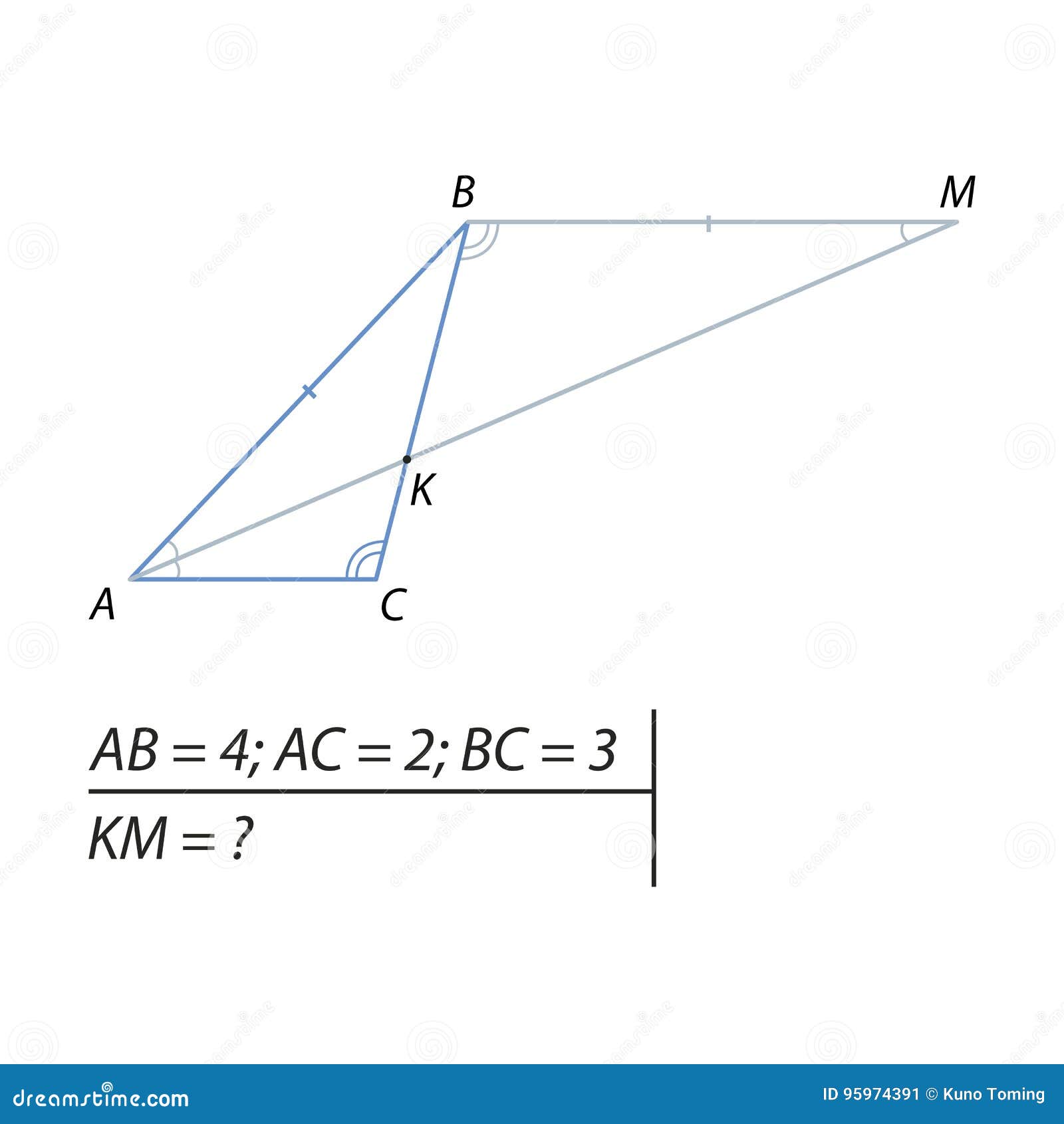 Drawing Illustration Km Line Vector Stock Illustrations – 19 Drawing ...