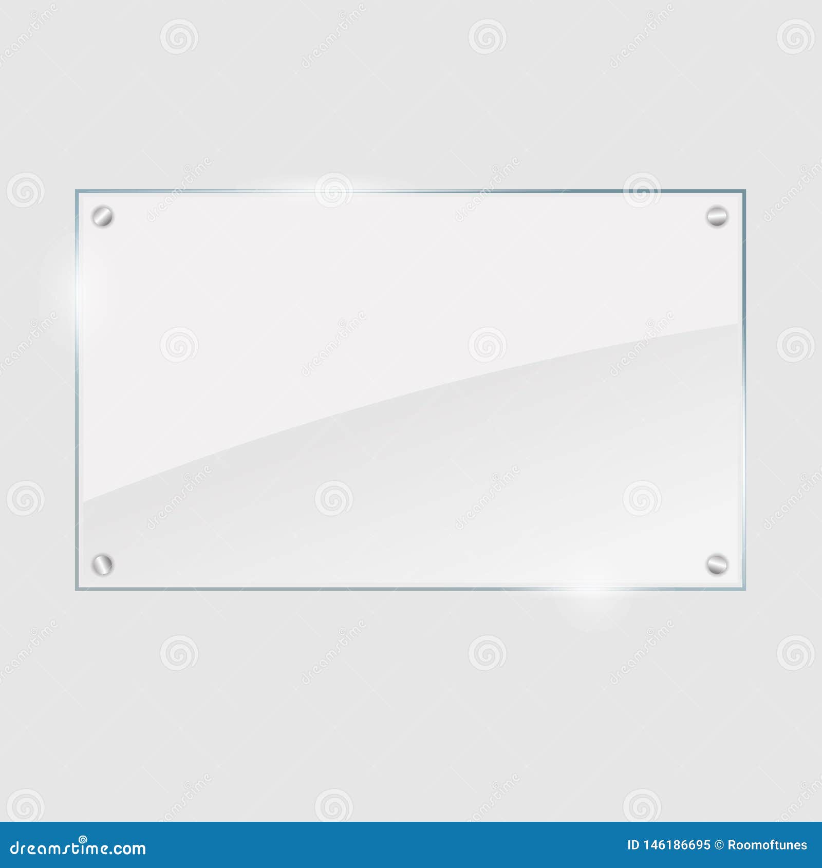 Transparent Panel Stock Illustrations – 39,540 Transparent Panel Stock ...