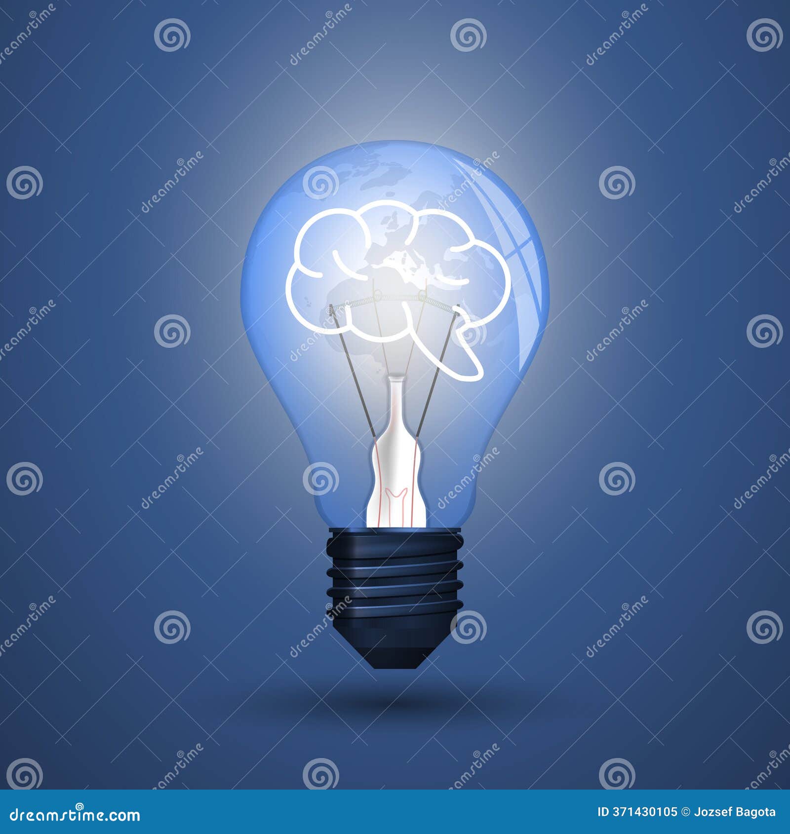 Stylized Human Figures Logo With Leaf Shapes And Unity Symbol In Black ...