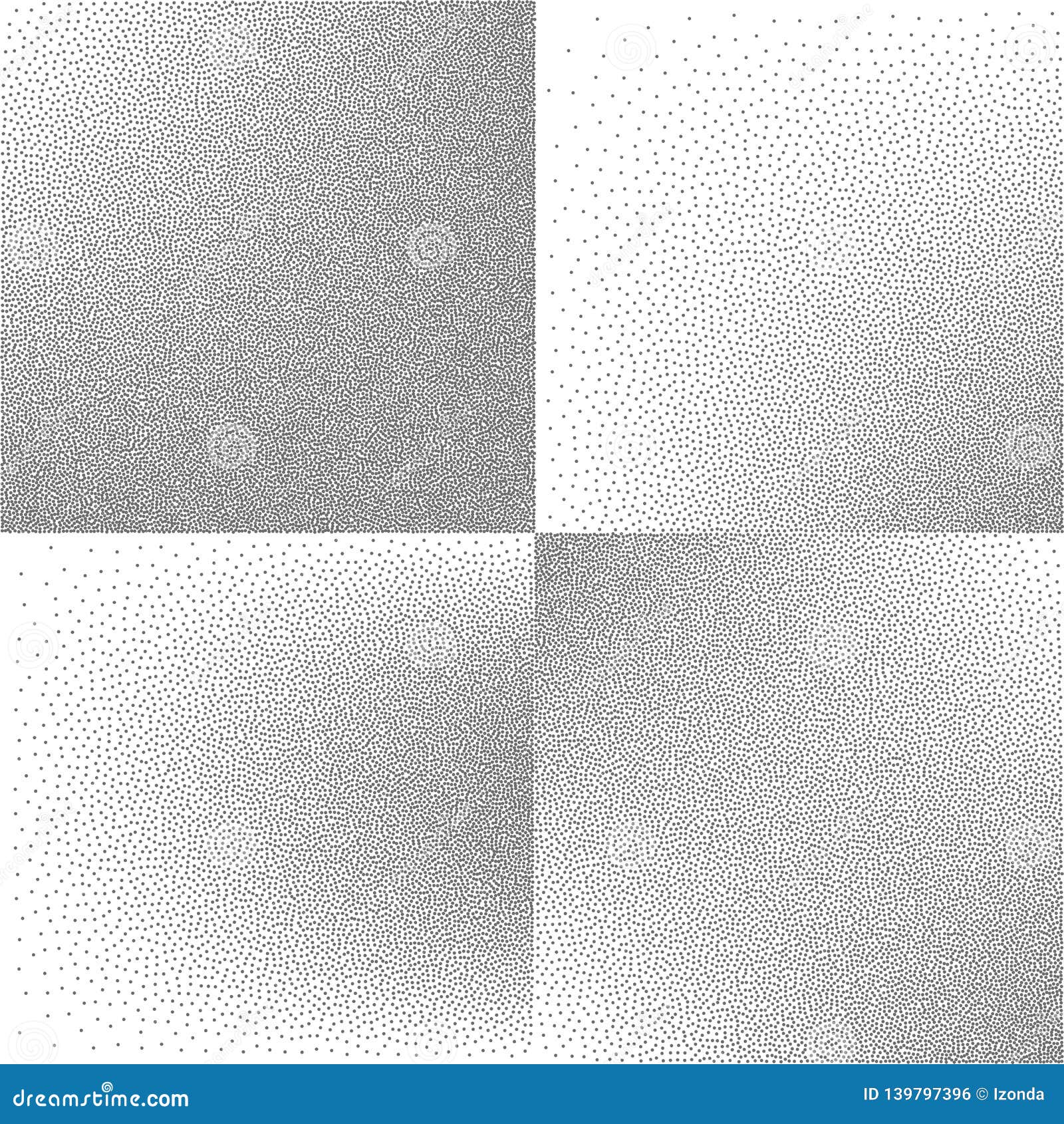 8K Sand Diffuse And Albedo Map For 3d Materials Stock Photography ...