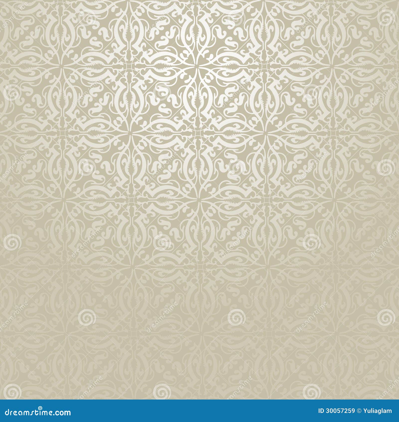 Gray wallpaper stock illustration. Illustration of design - 30057259