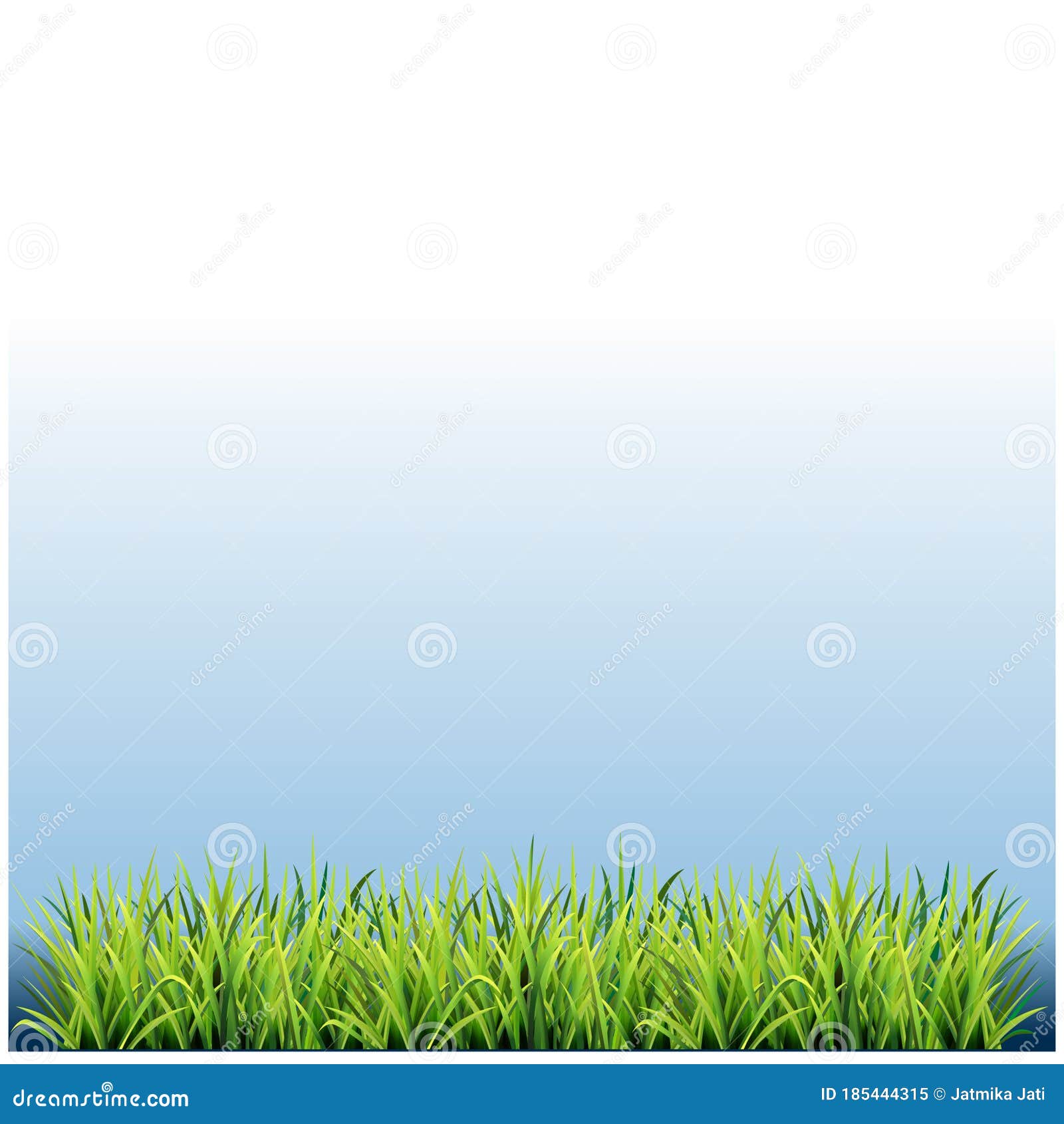 Rumput Cartoons, Illustrations & Vector Stock Images - 36 Pictures to ...