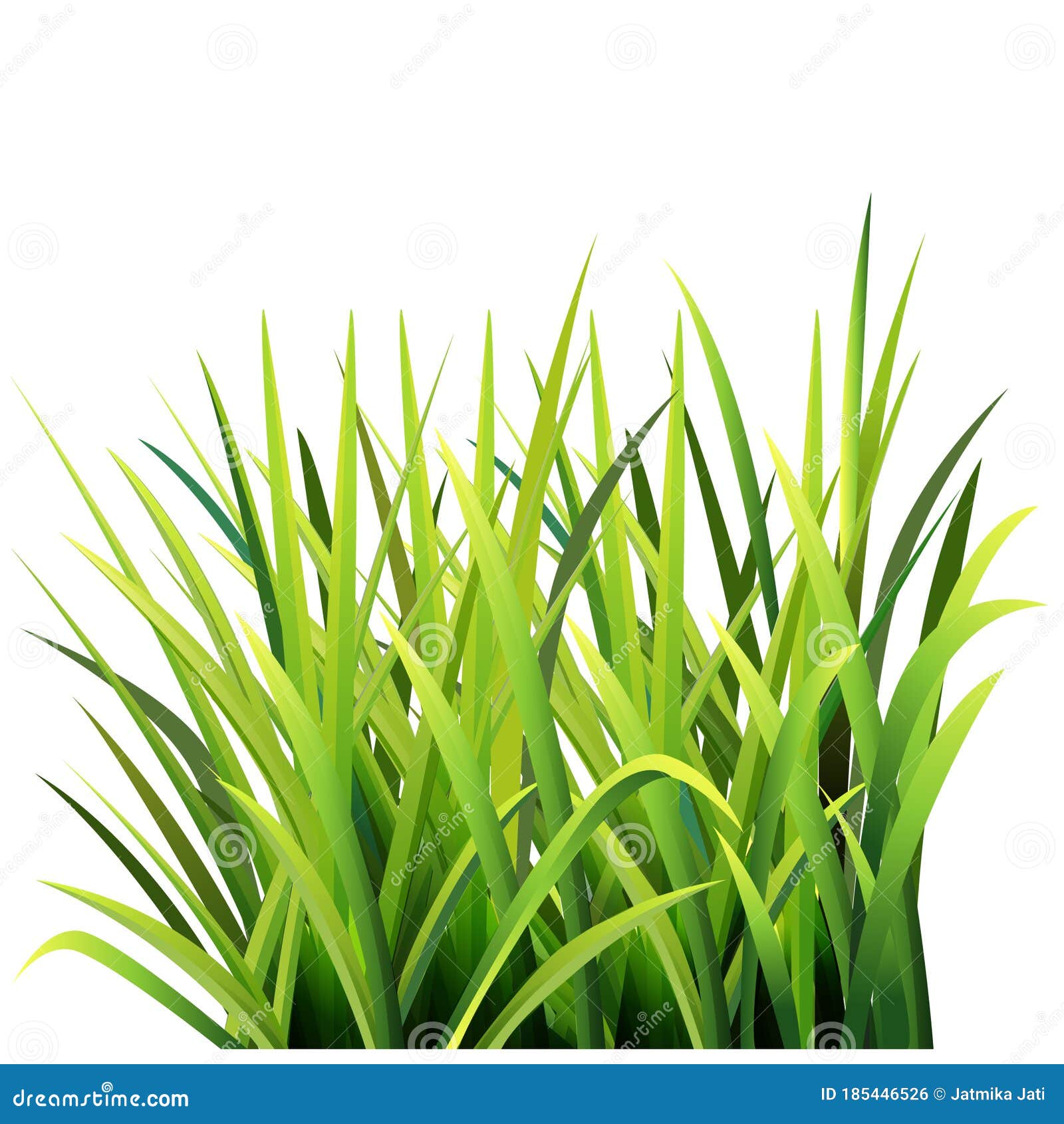 Rumput Cartoons, Illustrations & Vector Stock Images - 22 Pictures to ...