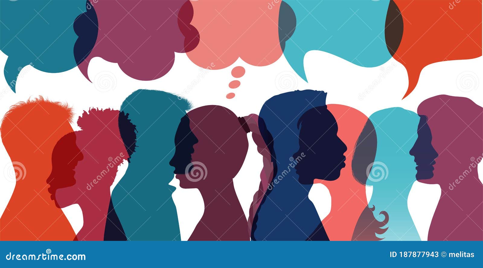 Adult Banter Stock Illustrations – 14 Adult Banter Stock Illustrations ...