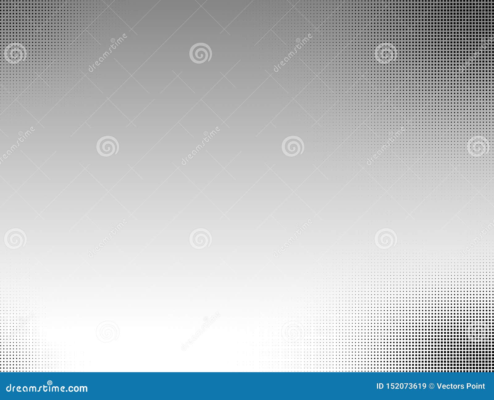 Monotone Background Vector stock vector. Illustration of vector - 152073619