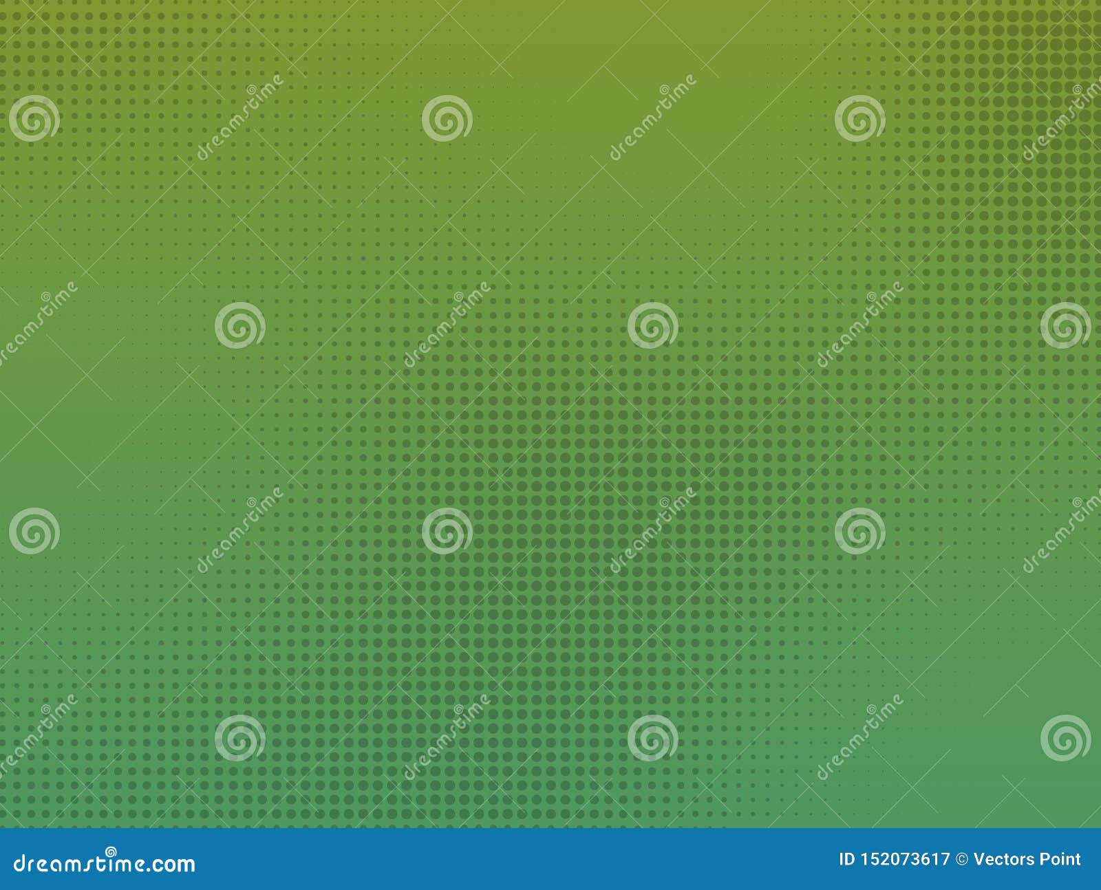 Halftone Wallpaper Wallpaper Stock Vector - Illustration of background ...