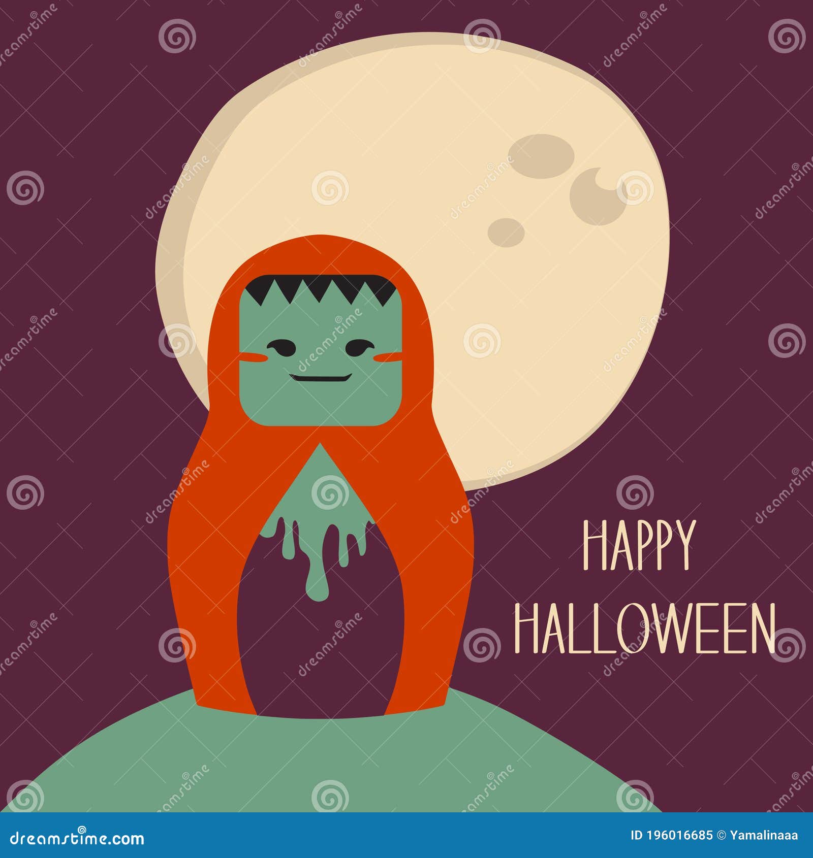 Spider Russian Prison Tattoo. Russia Sign Prisoner Mafia Tattooing ...