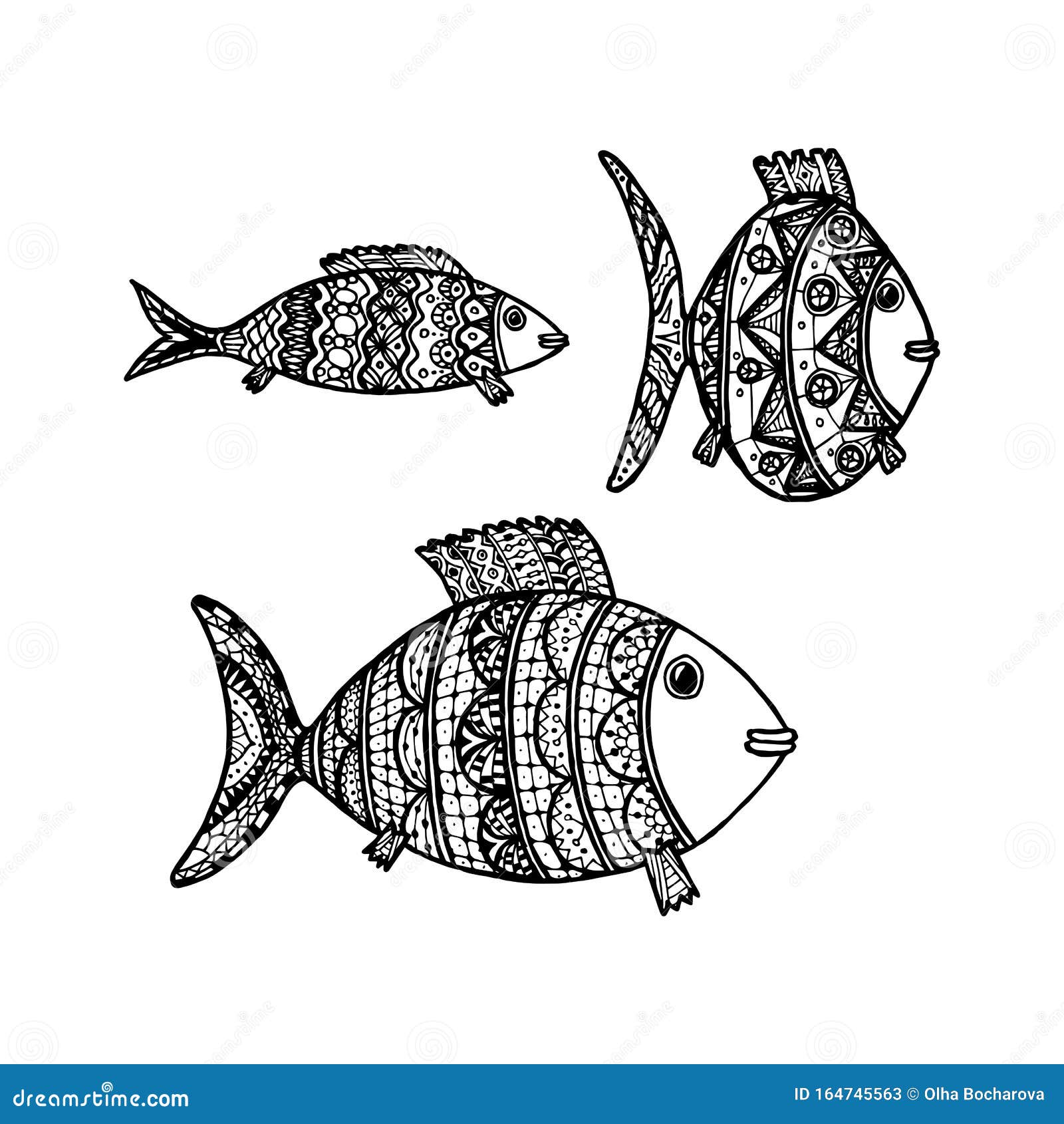 Vector Zendala For Coloring. Coloring Book For Adults | CartoonDealer ... Vector Zendala For Coloring. Coloring Book For Adults | CartoonDealer ...