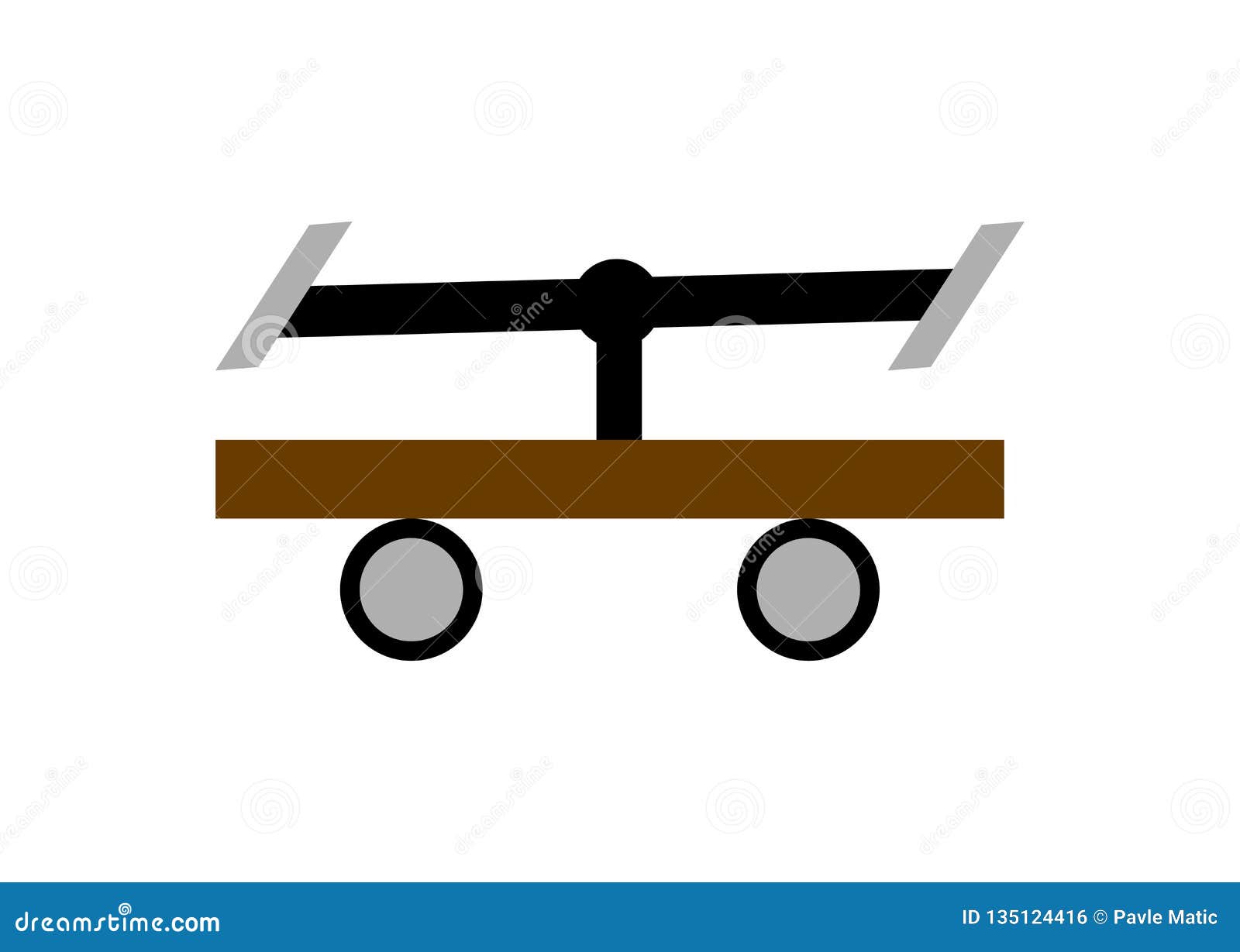 Handcar Cartoons, Illustrations & Vector Stock Images - 759 Pictures to ...