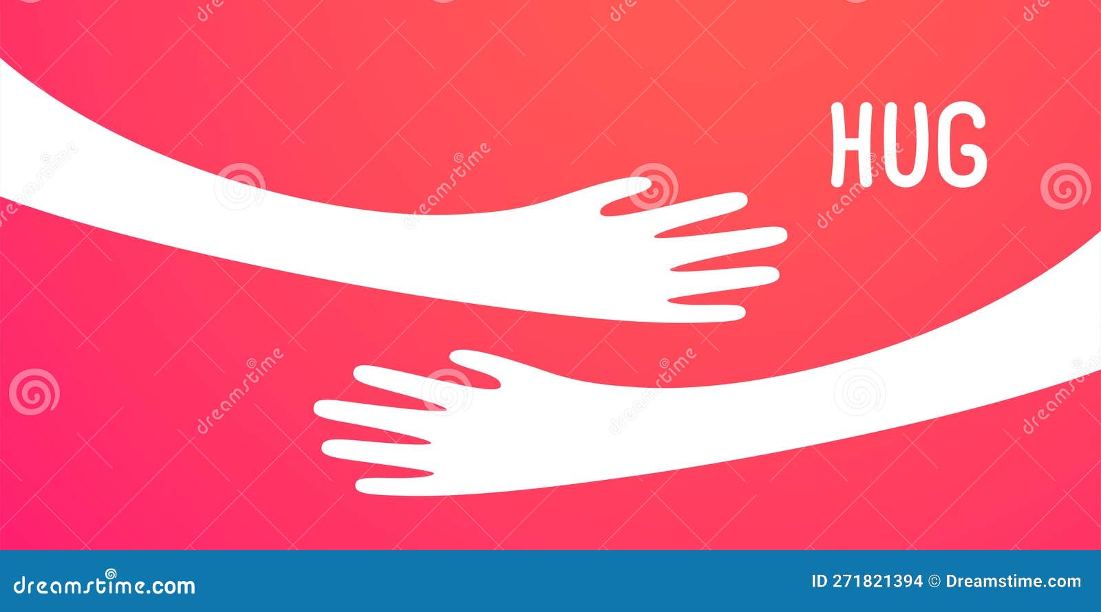 Vector illustration stock vector. Illustration of teamwork - 271821394