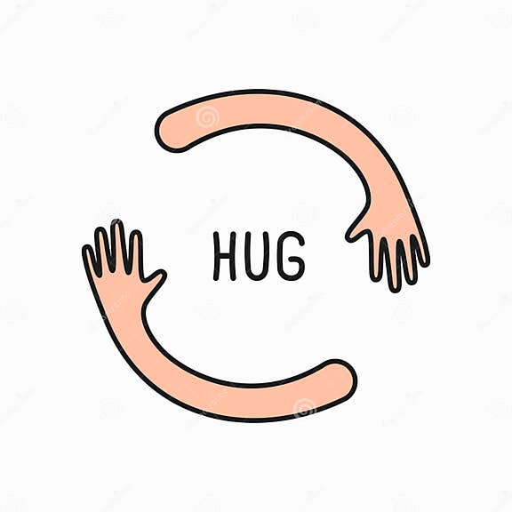 Vector illustration stock vector. Illustration of white - 271821357