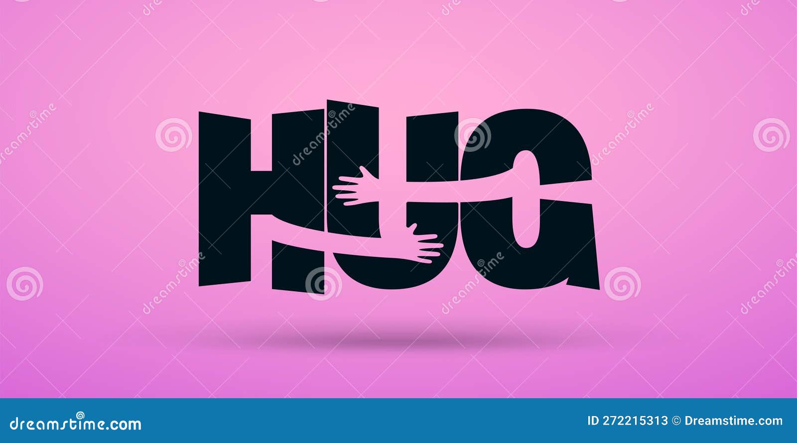 Vector illustration stock vector. Illustration of simply - 272215313