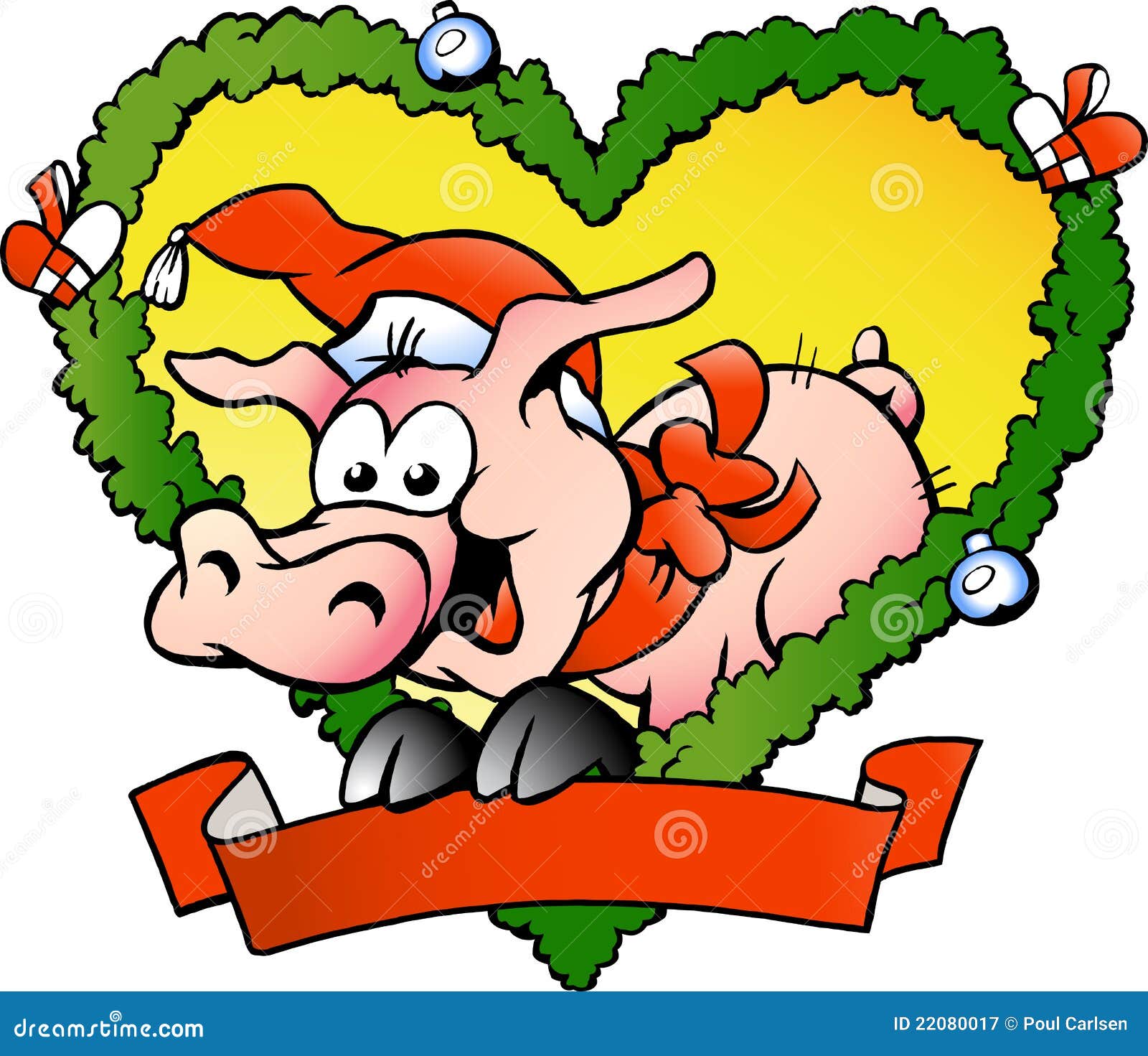 Elves Fat Stock Illustrations – 5 Elves Fat Stock Illustrations ...