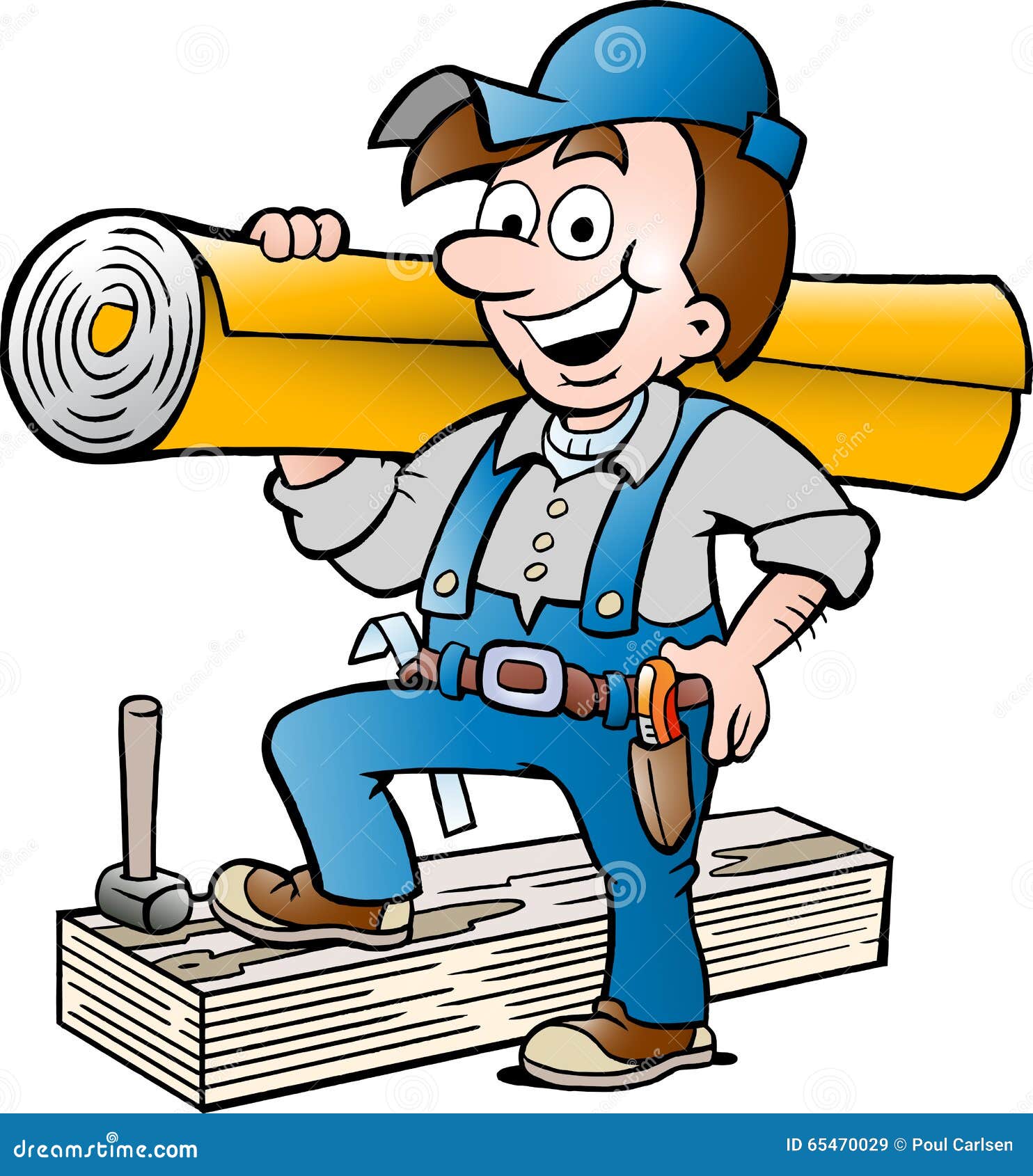 Floorman Cartoons, Illustrations & Vector Stock Images - 32 Pictures to ...