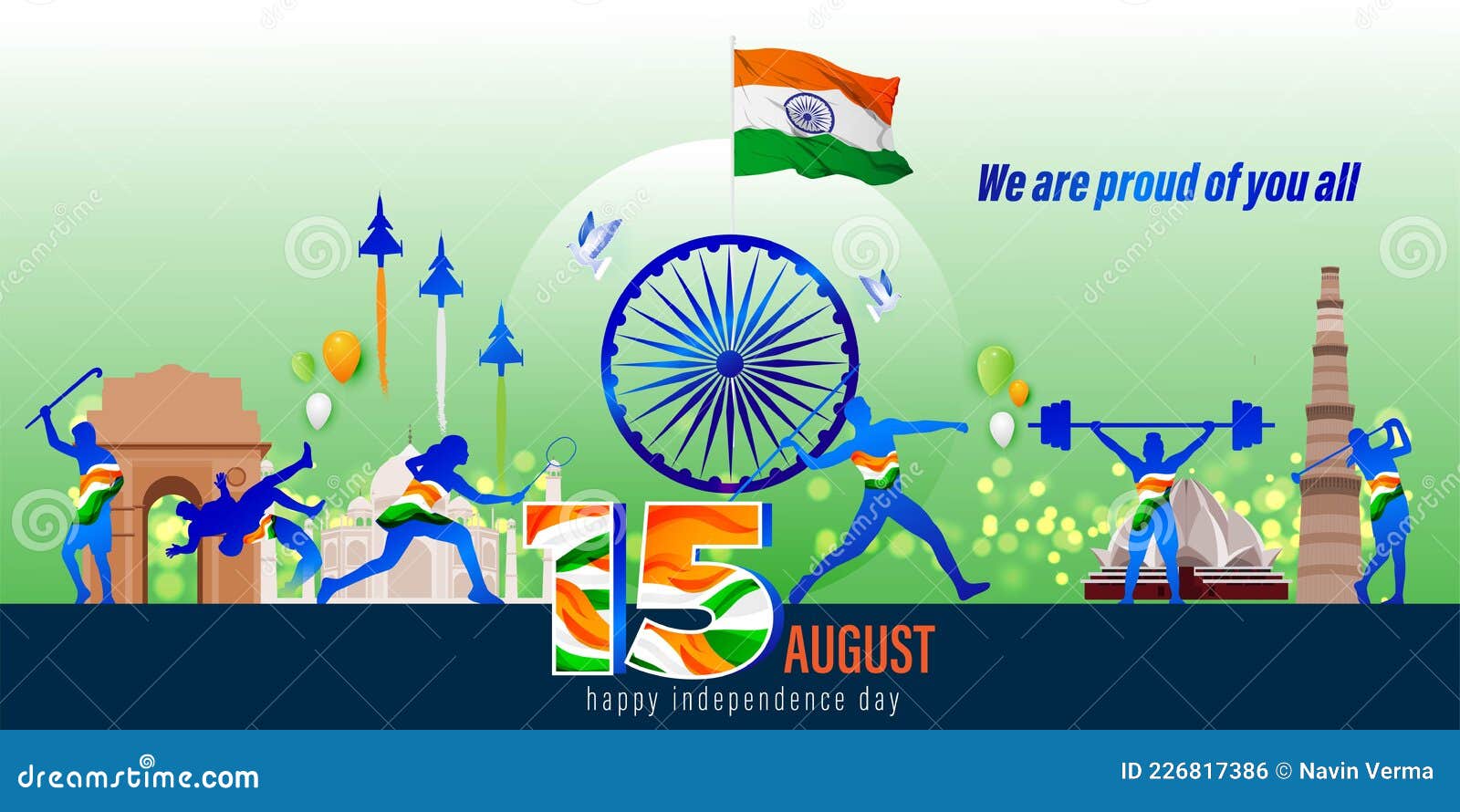 Neeraj Chopra Stock Illustrations – 13 Neeraj Chopra Stock ...