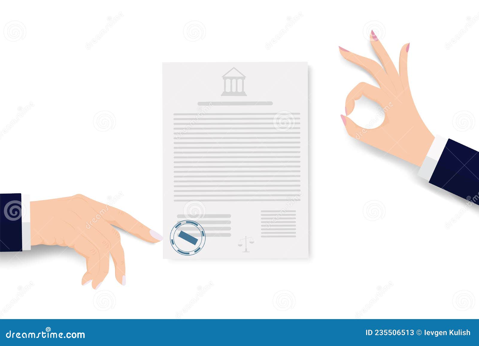 Harmonization And Success - Pictured As Word Harmonization And A F1 Car ...