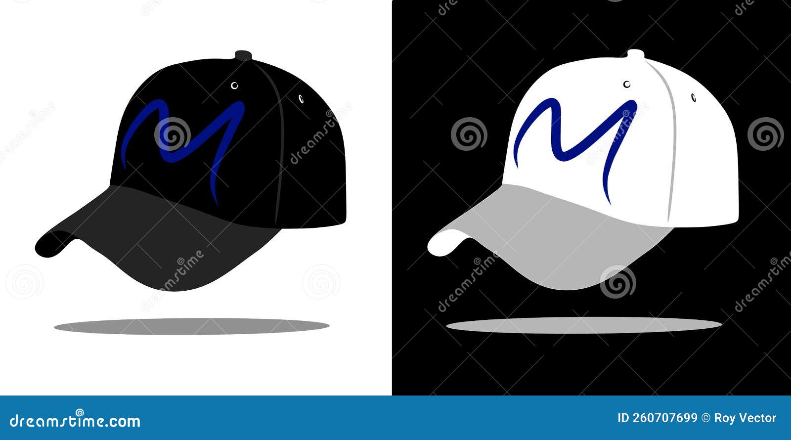 Backwards Snapback Png