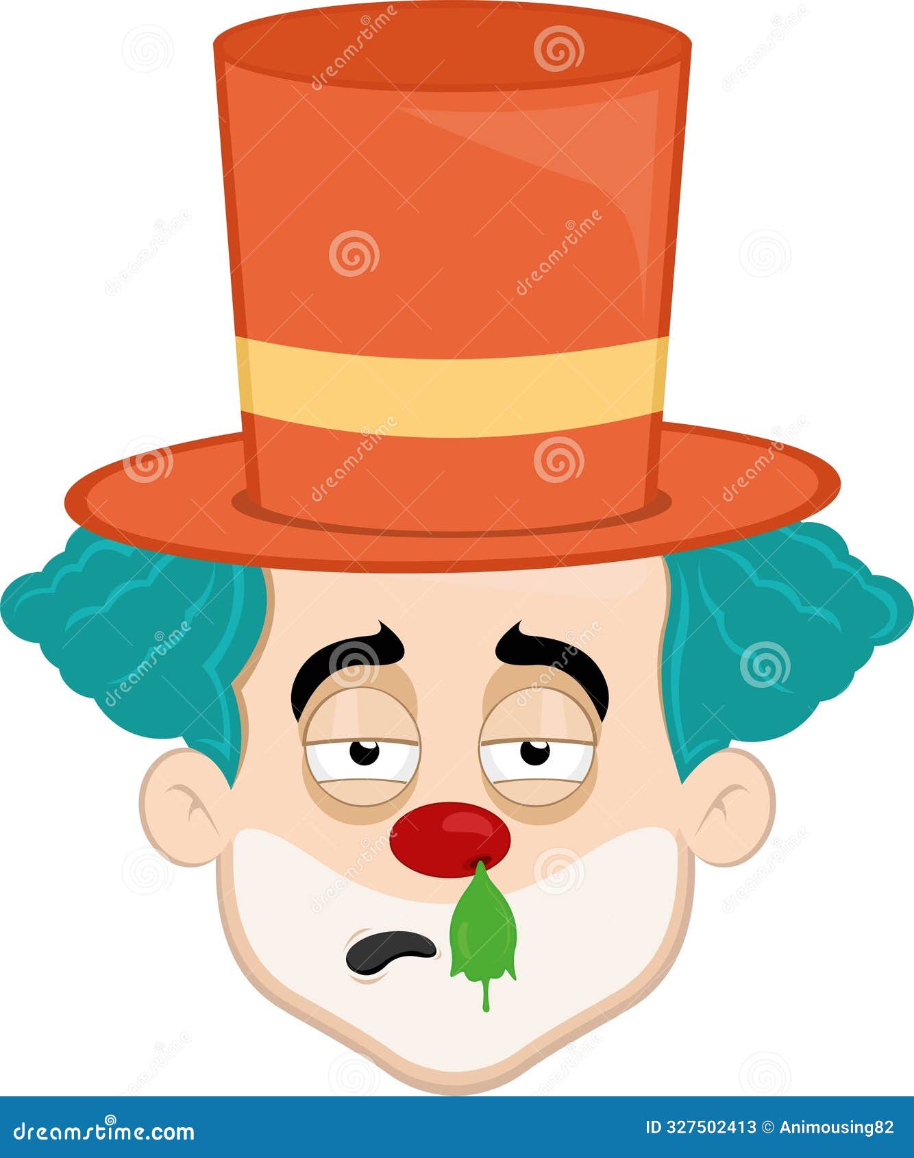 Snot On Finger. Pick Your Nose Snivel. Hand And Booger. Green Slime ... Snot On Finger. Pick Your Nose Snivel. Hand And Booger. Green Slime ...