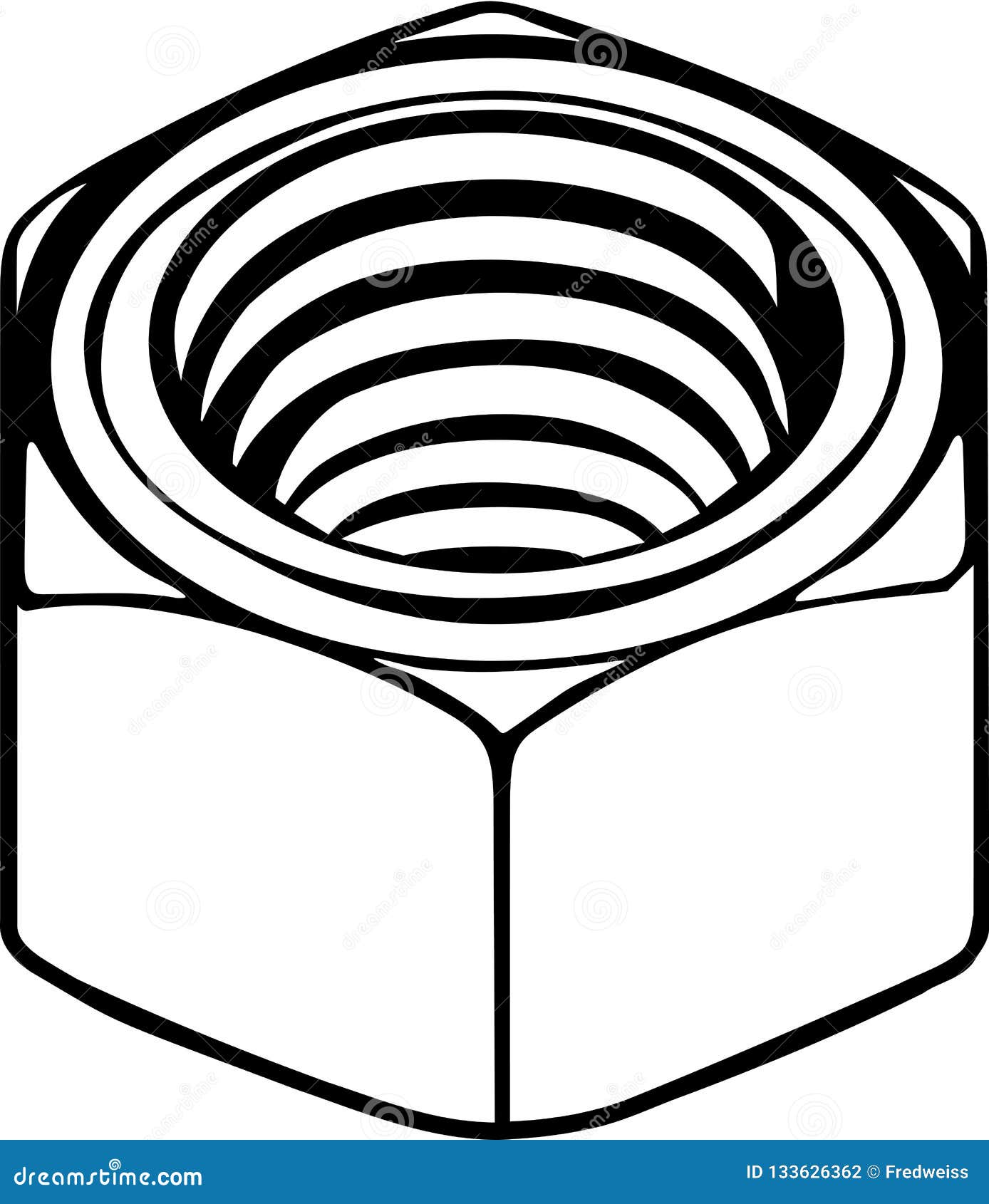 Hex Cartoons, Illustrations & Vector Stock Images - 35501 Pictures to ...