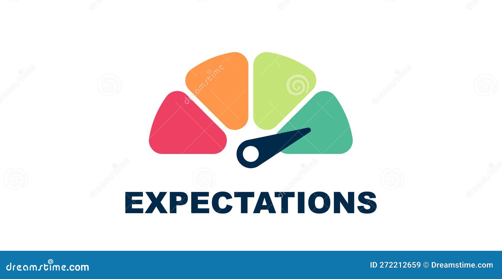 Vector illustration stock vector. Illustration of scale - 272212659