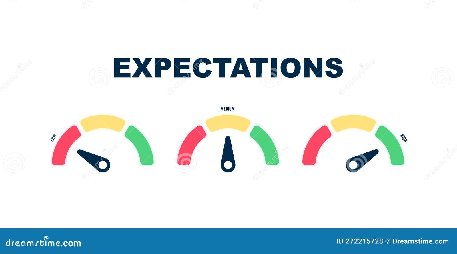 Vector illustration stock vector. Illustration of arrow - 272215728