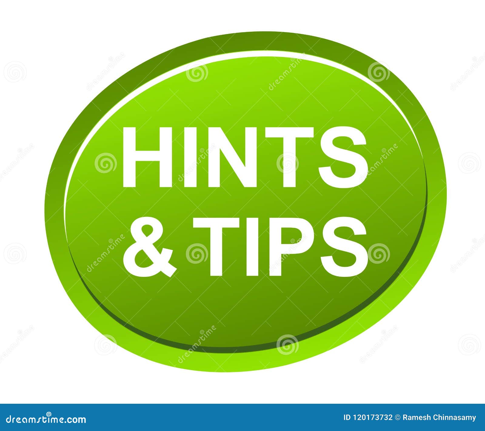 Hints Cartoons, Illustrations & Vector Stock Images - 35453 Pictures to ...