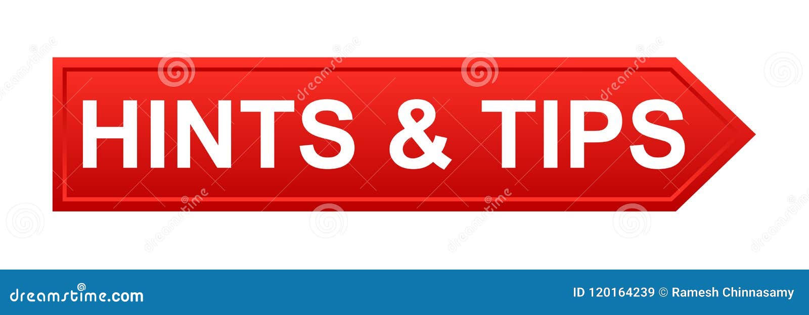 Hints Cartoons, Illustrations & Vector Stock Images - 16834 Pictures to ...