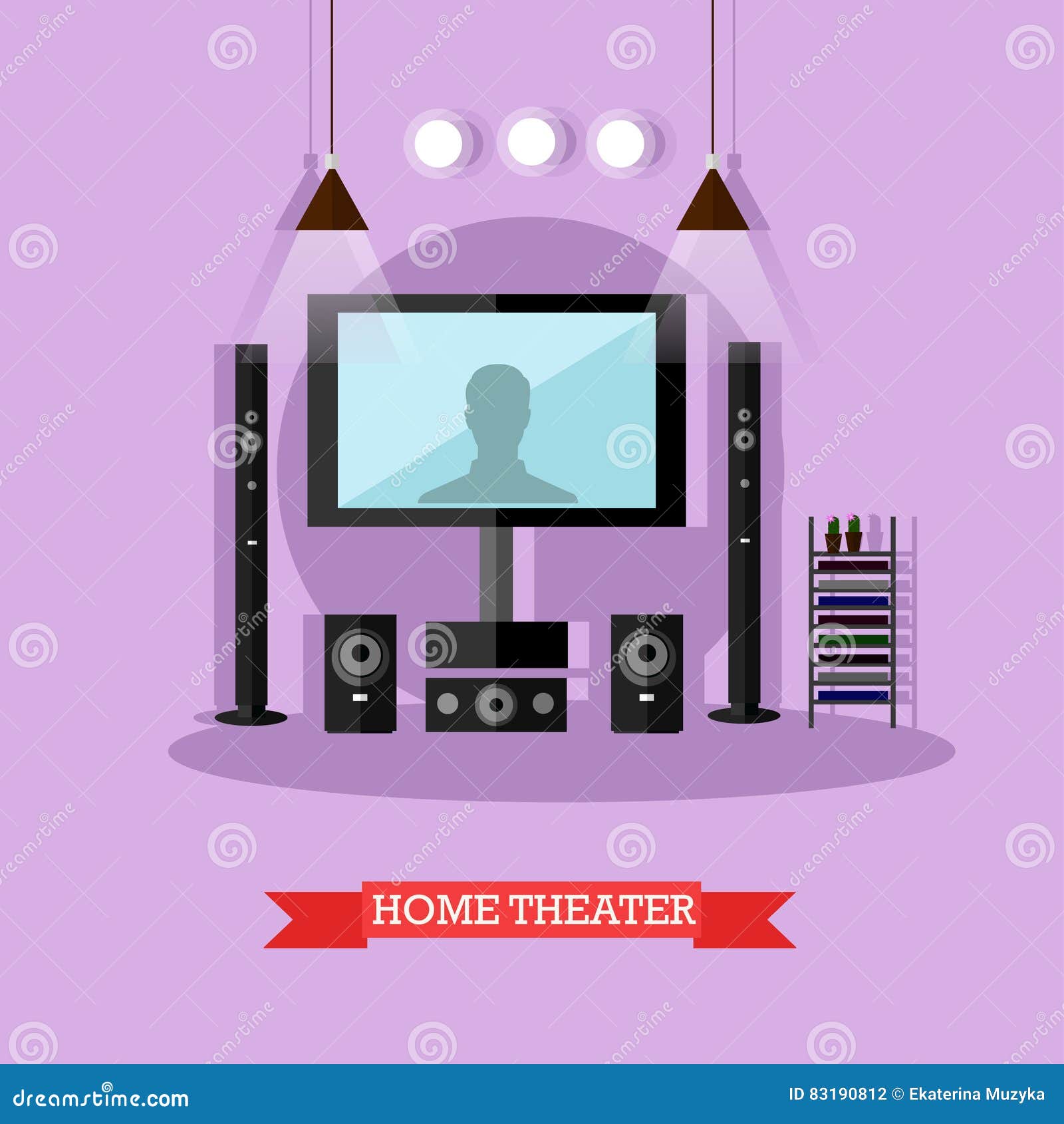 The Visual System Contains The Eyes, Optic Nerves, Optic Tracts, And ...