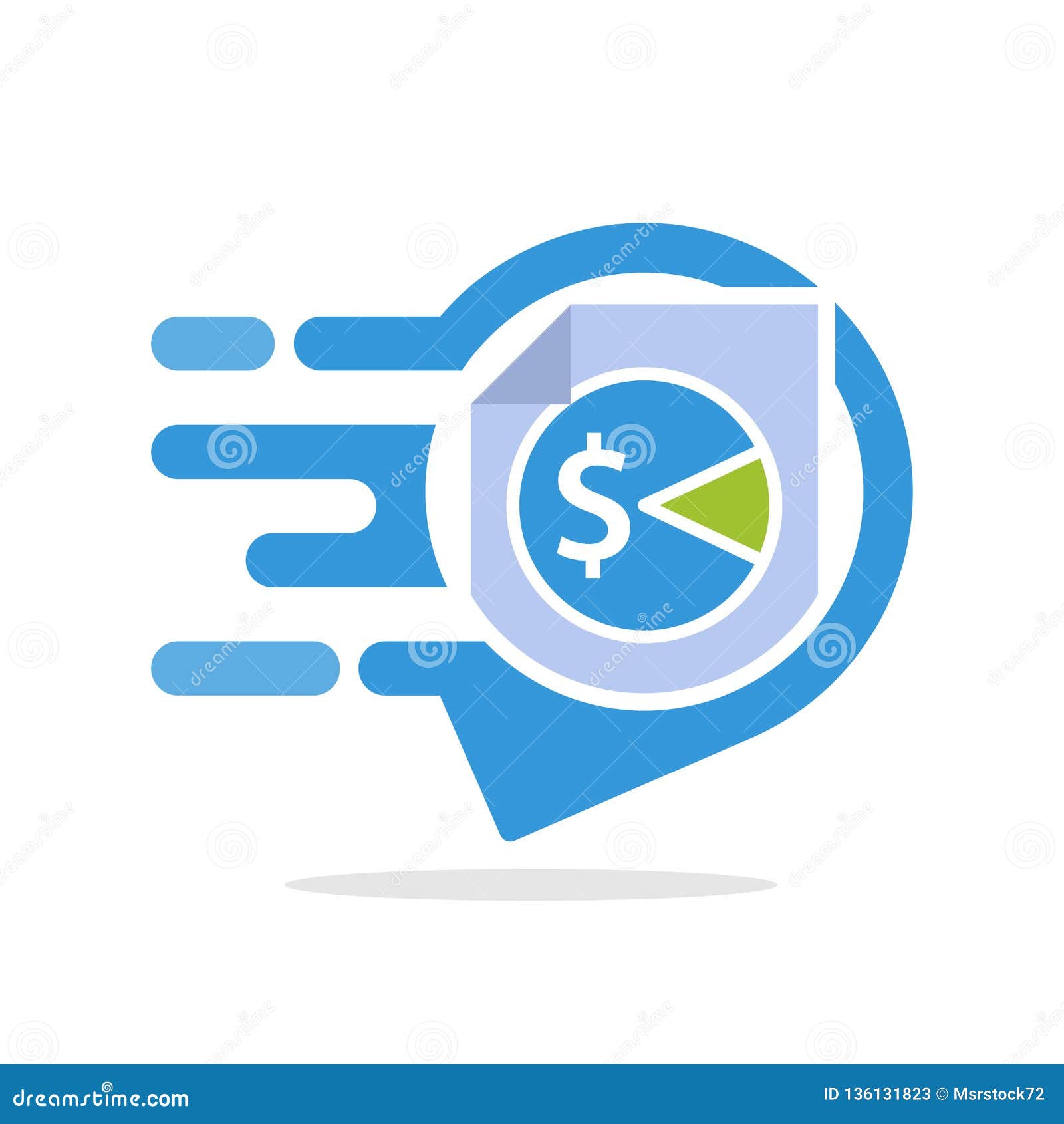 Vector Illustration Icons with the Concept of Informative & Responsive ... Vector Illustration Icons with the Concept of Informative & Responsive ...