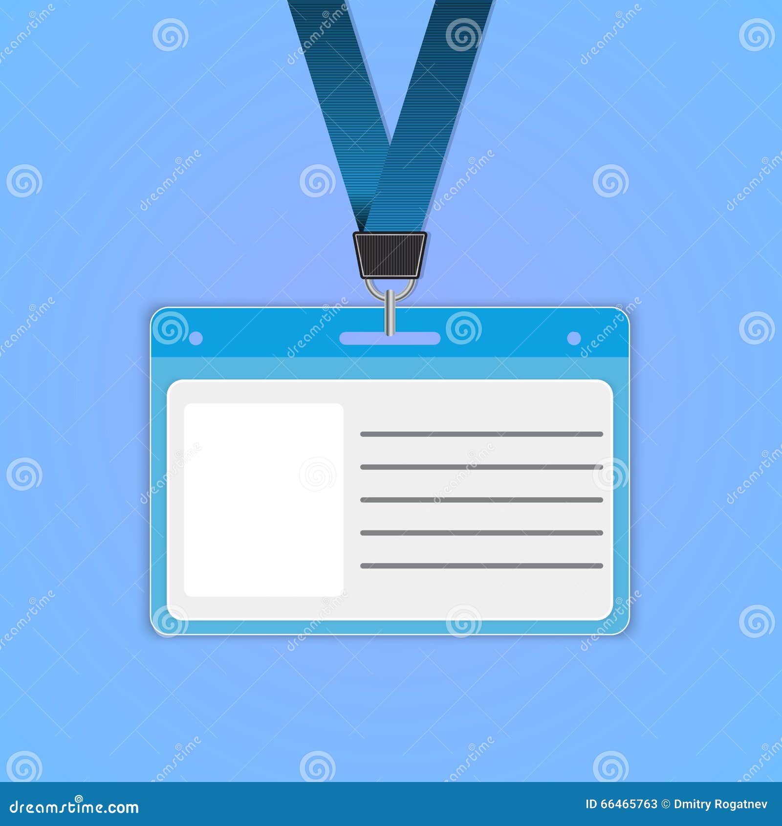 National id card eps - realtorlasopa