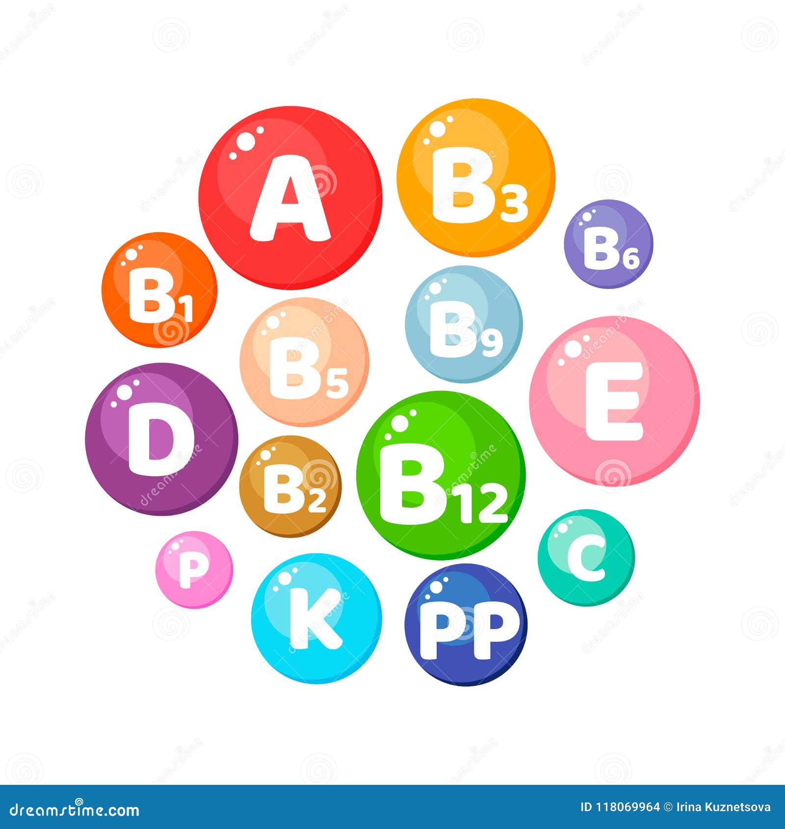 Nutrients Infographics Stock Illustrations – 182 Nutrients Infographics ...