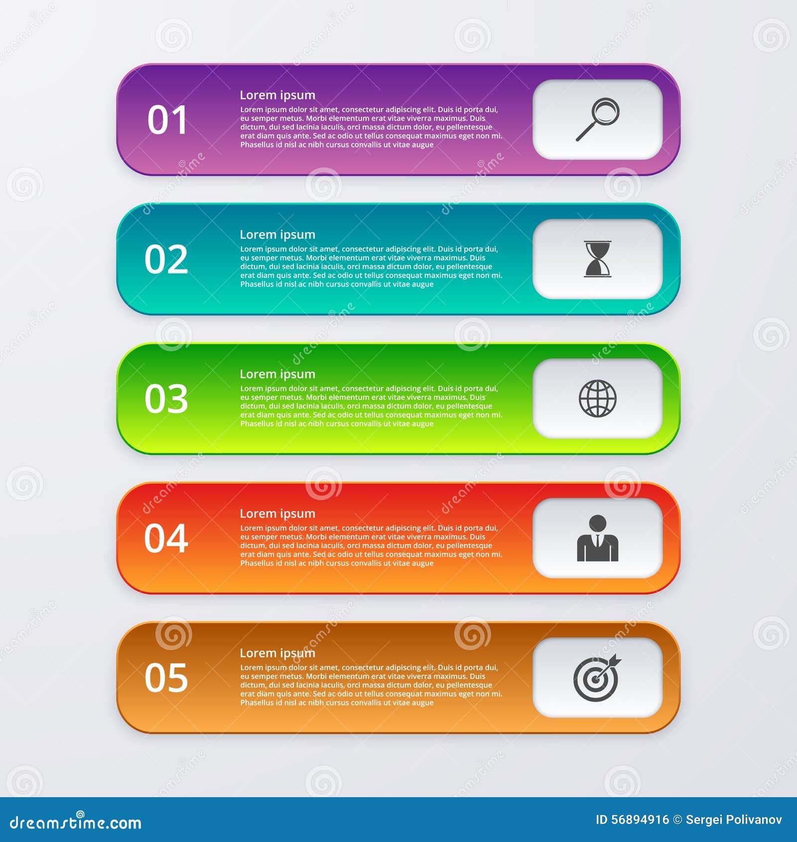 Promotionl Stock Illustrations – 3 Promotionl Stock Illustrations ...