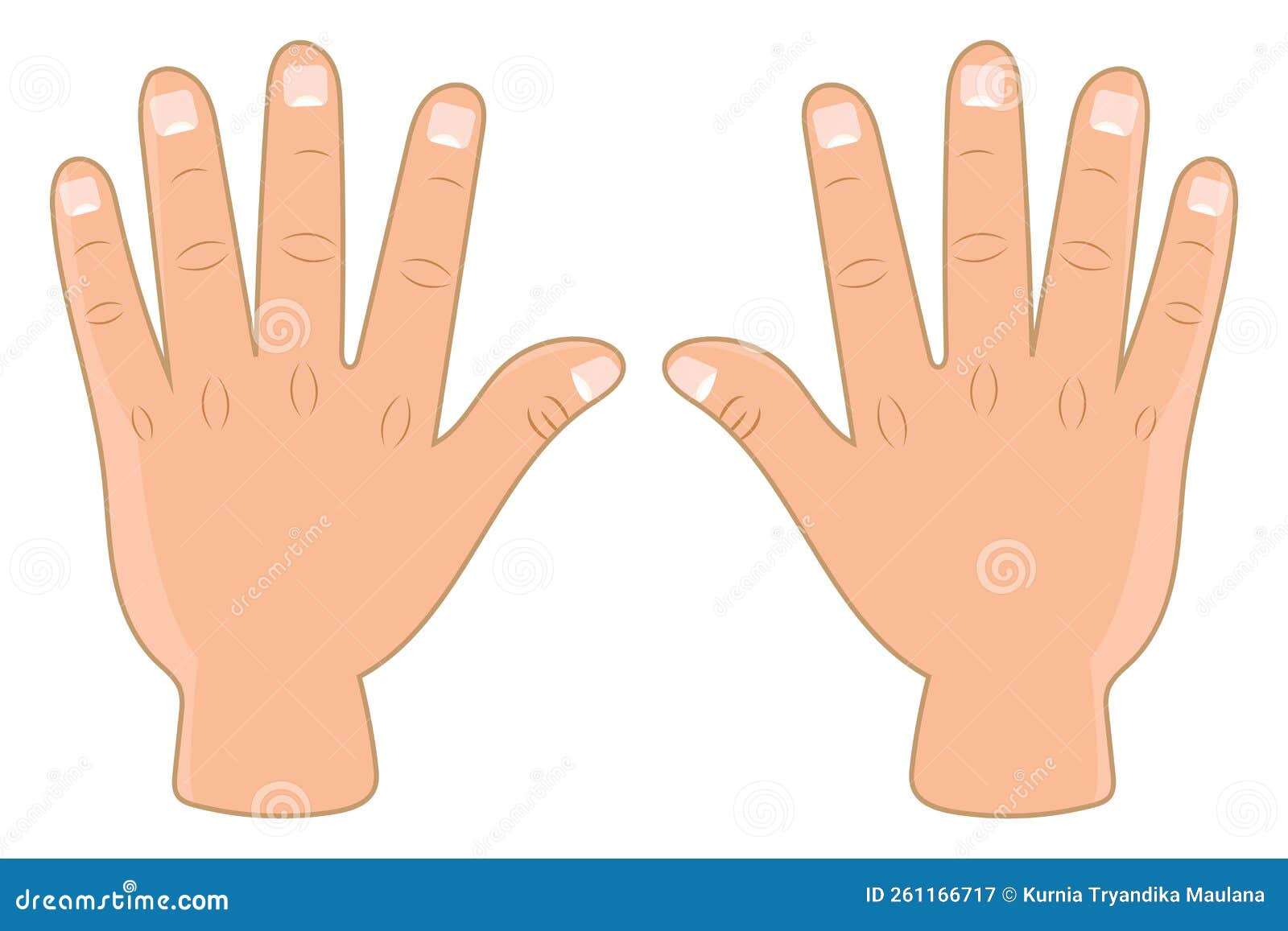 Vector Illustration International Day for Tolerance and Team Teamwork ...