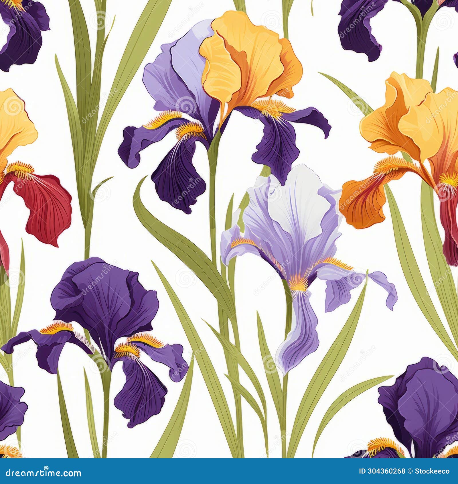 Retro US Map Of Ruth, Mississippi. Vintage Street Map. Stock Photo ...