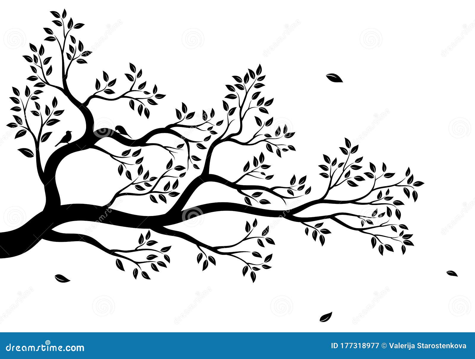 Sticker Tracery Stock Illustrations – 1,295 Sticker Tracery Stock ...