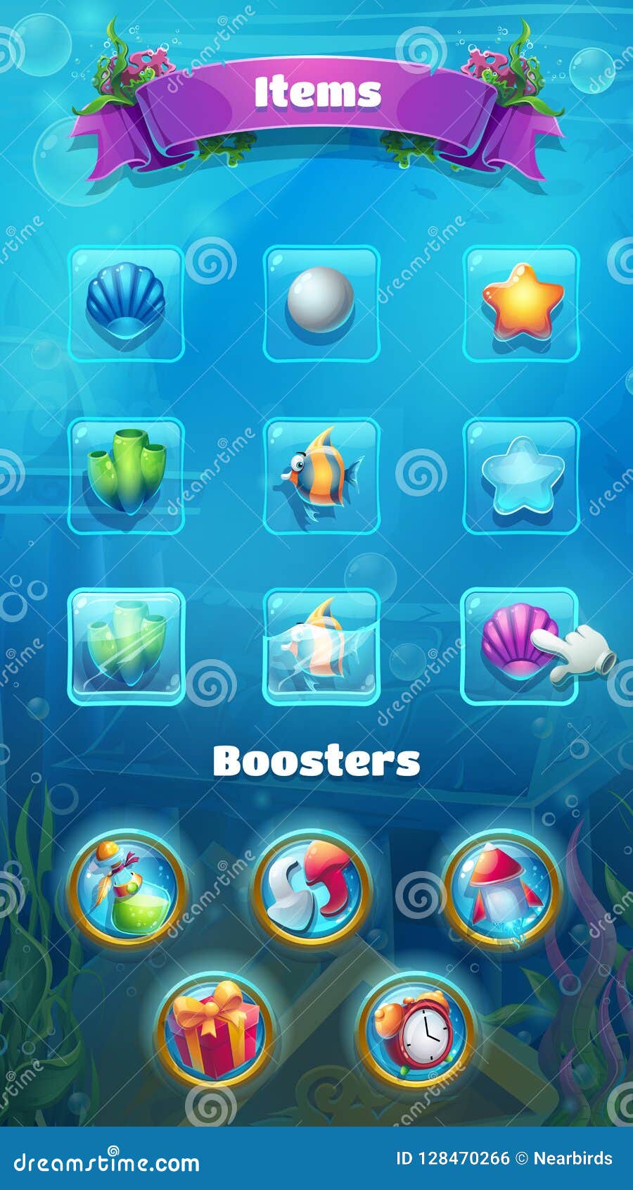 Rocket Cactus Stock Illustrations – 266 Rocket Cactus Stock ...