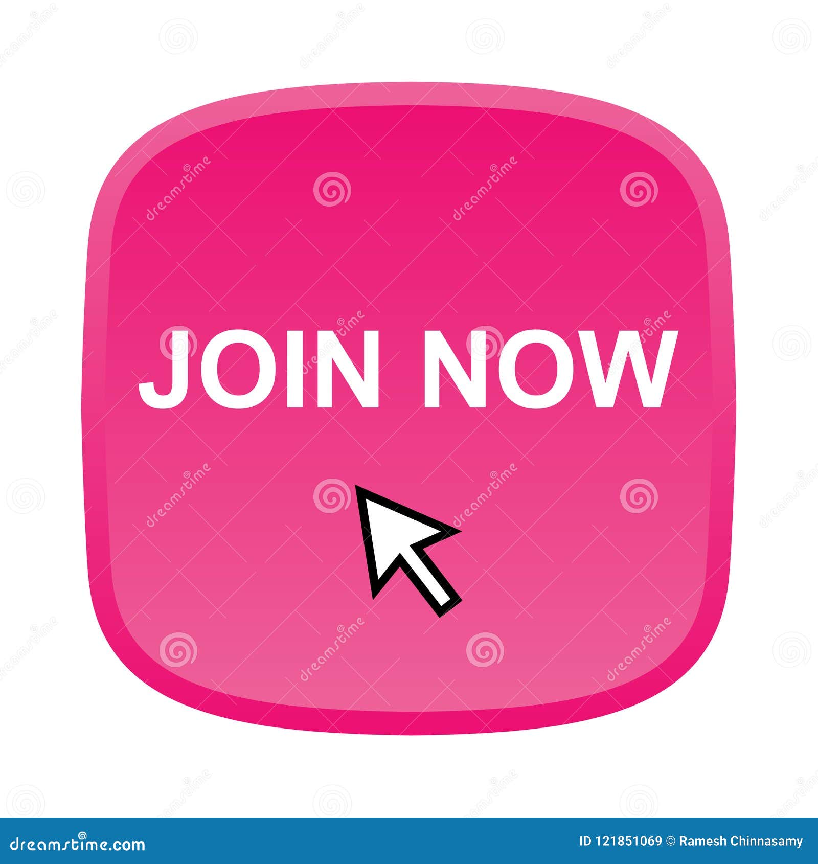 Join Now Icon Png