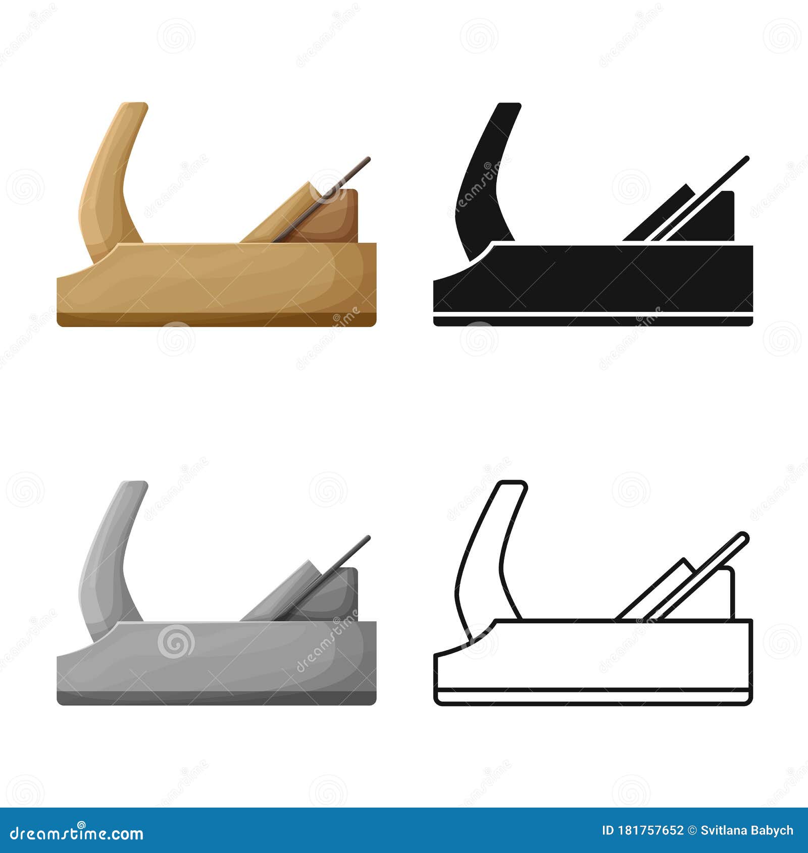 Instrumen Cartoons, Illustrations & Vector Stock Images - 127 Pictures ...