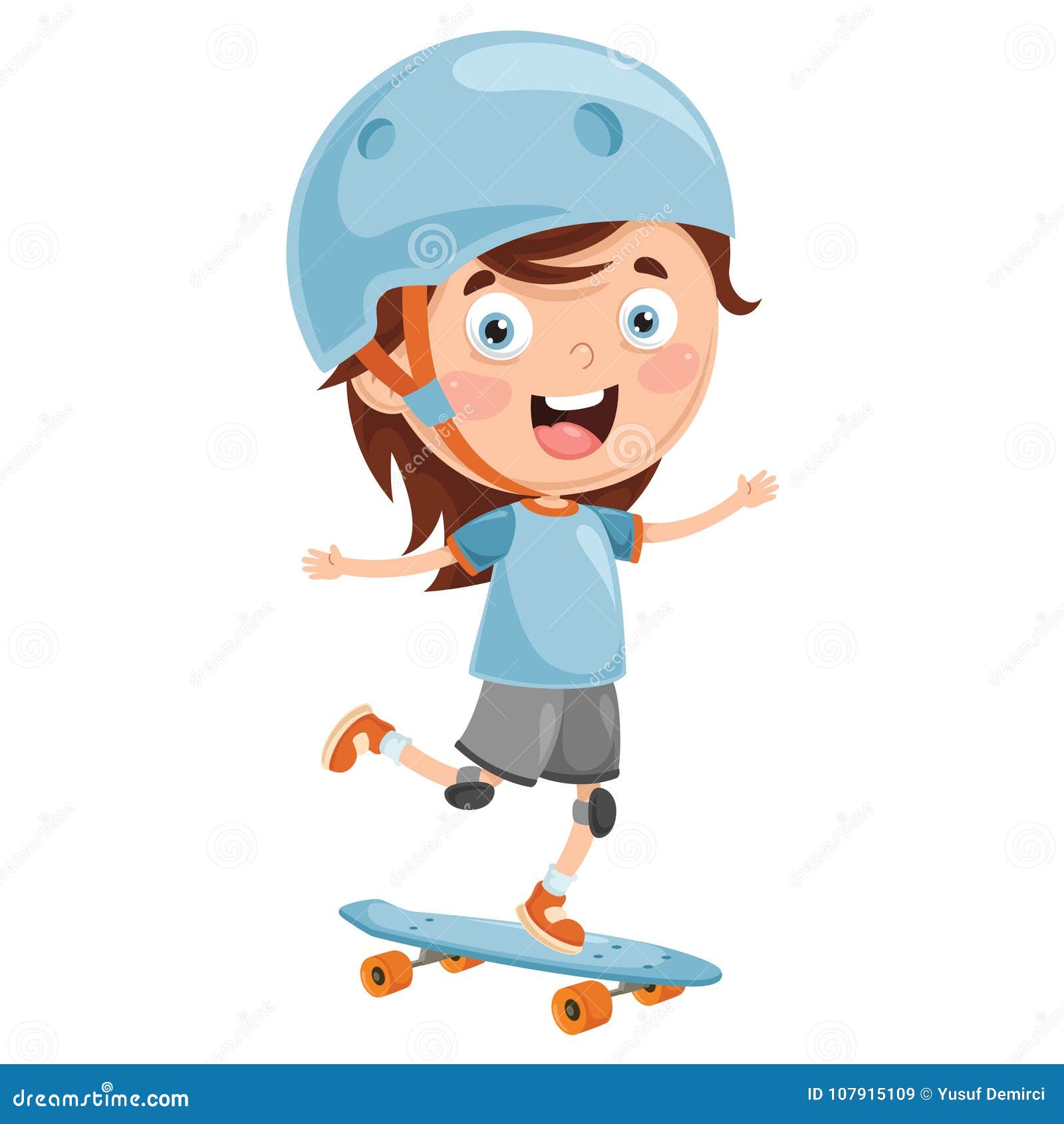 Cartoon Curb Vector Stock Illustrations – 151 Cartoon Curb Vector Stock ...